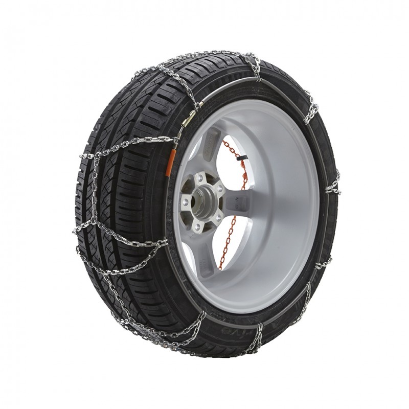 Snow chains Eco