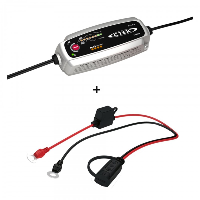 Proakcess E-boutique